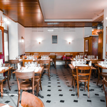 Accueil - Brasserie Les Trois Rois