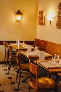 Accueil - Brasserie Les Trois Rois